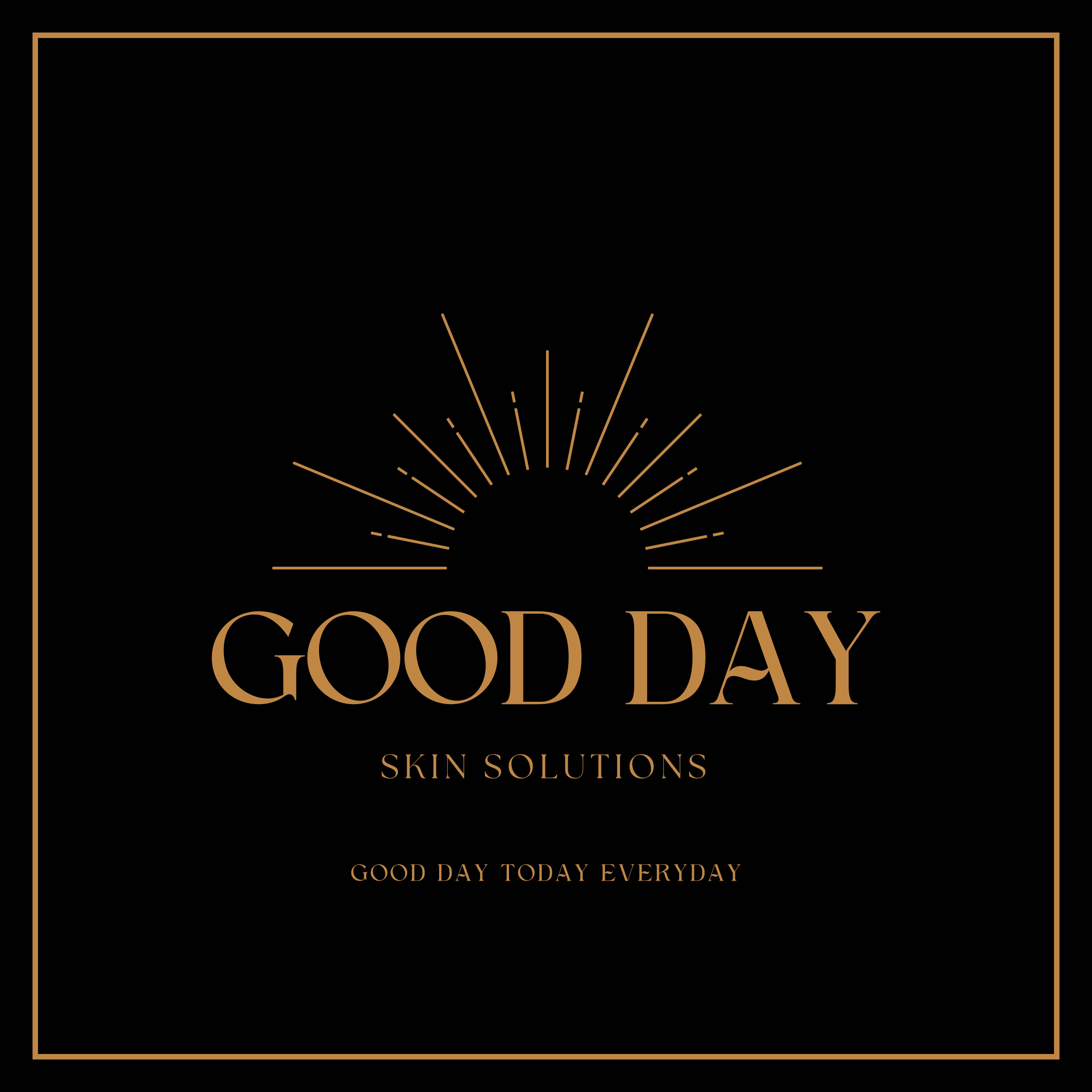 Picoway Tattoo Removal in North Shore, Auckland | Good Day Skin Care